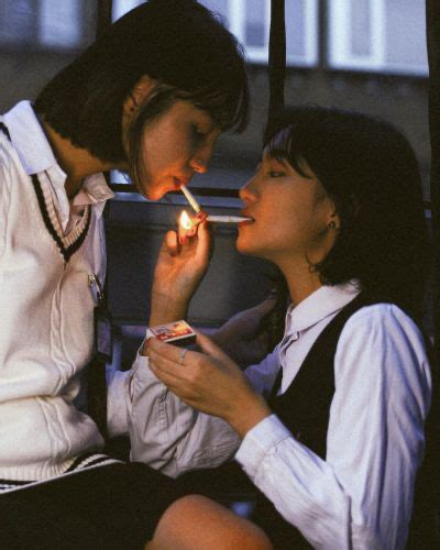 On Twitter Https T Co Jaootwk D Twitter