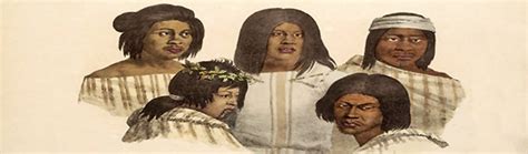 Unearthing Ancient Legacies A Deep Dive Into Californias Diverse
