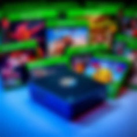 Essential List Of Playable Games On External Drives Revealed Leveluptalk