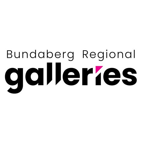 Bundaberg Regional Galleries