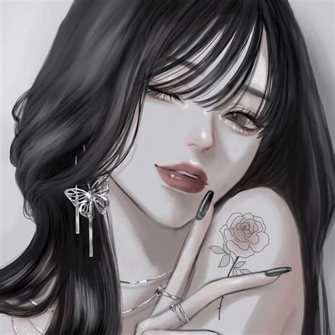 71 Discord Server Pfps Ideas In 2025 Anime Best Friends Anime