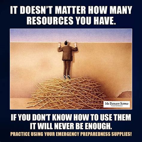 25 Best Survival Memes For Emergency Preparedness Scout