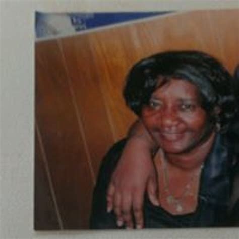 Stream Betty Kinnard Music Listen To Songs Albums Playlists For