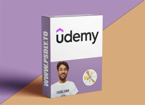 Udemy Python Matplotlib Programming With Coding Exercises