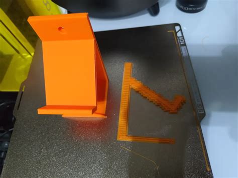 Xbox Controller Headset Wall By Nondj Makerworld