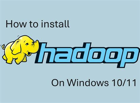 The King Never Left Joey Bada And Kendricks Quiet War By Morara May 2025 Medium The King Never Left Joey Bada And Kendricks Quiet War By Morara May 2025 Medium