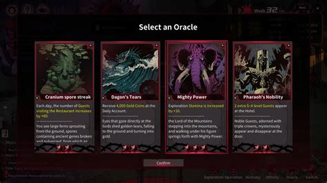 Yog Sothoths Yard Free Download For Pc 2025 Filecr