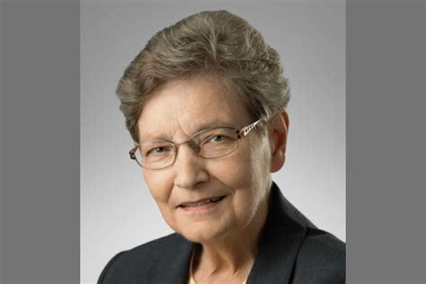 Gisèle Turcot Doctorat Centremgl