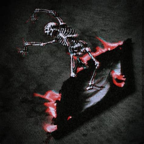 Talk Me By Joe Bathory On Amazon Prime Music