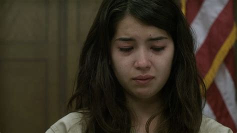 Model Minority 2012 Starring Nichole Bloom Unrated On Dvd Dvdbay