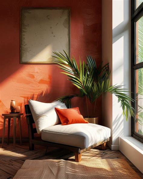 Wandfarben Für Kleine Räume 14 Kreative Ideen Hygge And Home