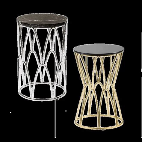 Objetos Bim Download Gratuito Urca Bimobject