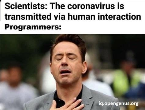 Stolen Memes Dumped To Save Space 4 Album On Imgur