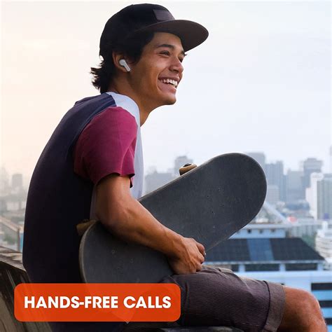 The JBL Vibe TWS Review Review In Detail The JBL Vibe TWS Review Review In Detail