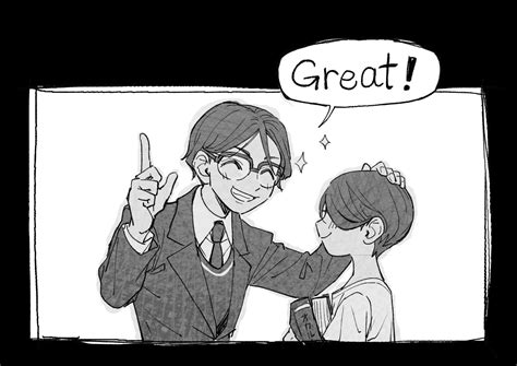 Rokkoron Toshi Densetsu Kaitai Center Commentary Request Protected