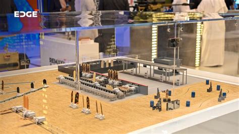 Remaya On Linkedin Remaya Missionready