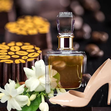 Zen Aroma Weve Just Got Great Scents Nzs 1 Fragrance House
