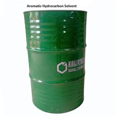 Aromatic Hydrocarbon Solvent At Best Price In Bengaluru By Acme Paints