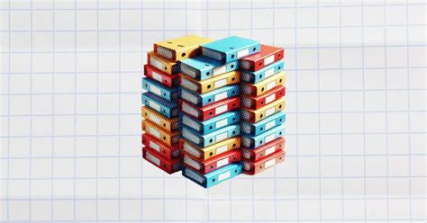 Project Completion Rate What It Is And How To Calculate It