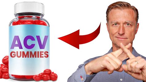 Final Thoughts On Better Sex Gummies For Women
