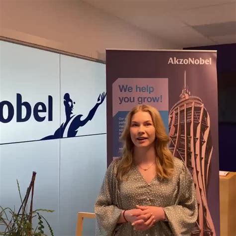 Chris Bradford On Linkedin Introducing Almida Winquist De Val An