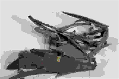 Albert Feraud Sans Titre 1965 Artsy