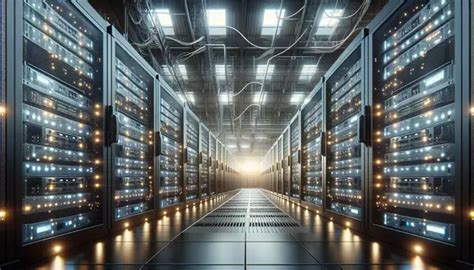 Uncover The Secrets Of Bitcoin Mining Pools Fees Rewards And