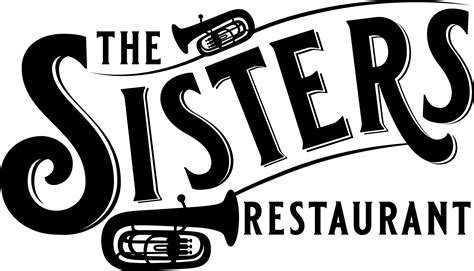 2804 Grand Ave Bloody Mary