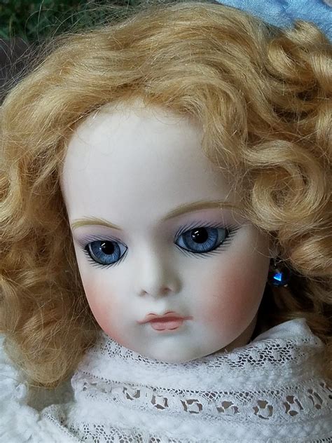 Jamie Englert Dolls Added A New Photo Jamie Englert Dolls