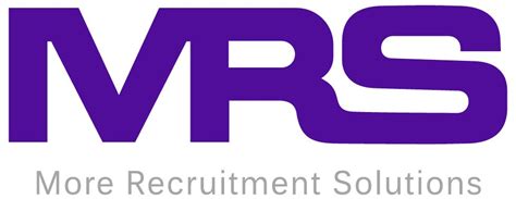 Sales Guys Girls Great New Role On Give Us A Call Ben Gernon