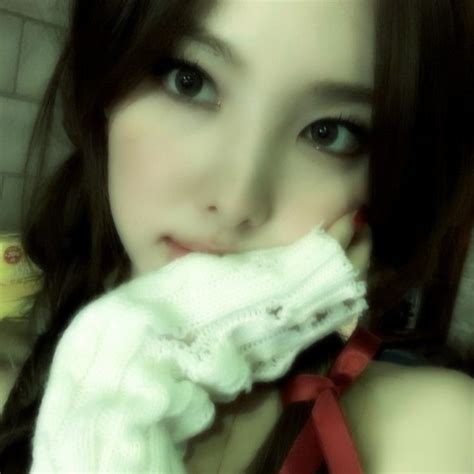 Neyeon🧸🦋🍂 Nayeon Nayeon Twice Just Girl Things