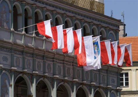 Полша може да изгони руски дипломати в знак на солидарност с Великобритания Фактор