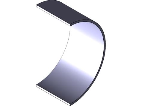 Free Cad Designs Files And 3d Models The Grabcad Community Library