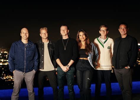 Cirkut (@_cirkut) / Twitter