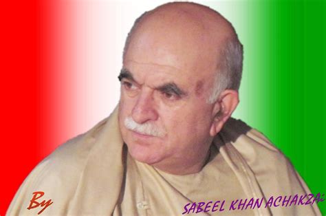 Mahmood Khan