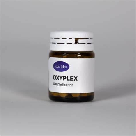 Axiolabs Source - Buy Legit Axiolabs Steroids Online