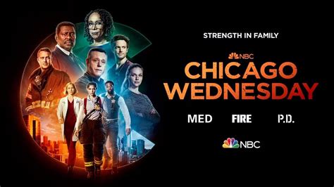 Chicagofire Unexpected Comeback Why Torrey Devittos Return To Chicago Med Is Breaking All