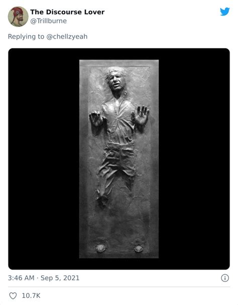 Texas Woman Shares How Her Landlord Painted Over A Roach And The