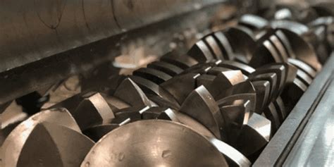 How Advanced Mixing Technologies Are Improving Battery Performance