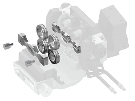 Lincoln Electric Hyperfill