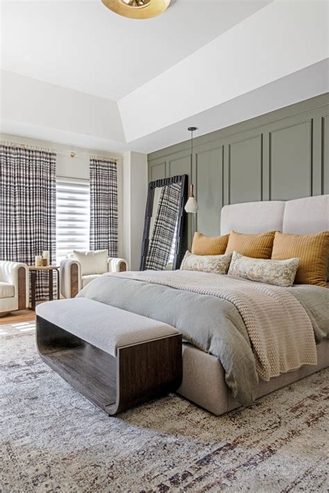 Mimosa Lane Baker Design Group