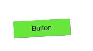 Shake A Button On Hover Using Html And Css Geeksforgeeks