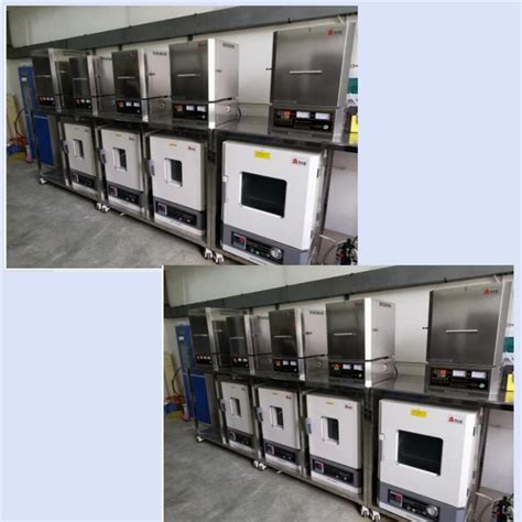 节能箱式不锈钢马弗炉sx B07123库号m382502图片高清图细节图 东方化玻（北京）科技有限公司 维库仪器仪表网