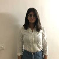 Alisha Linkedin