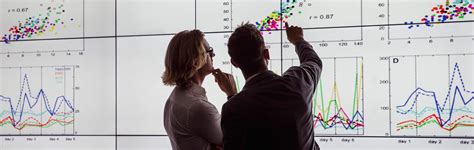 Office Of Informatics And Analytics