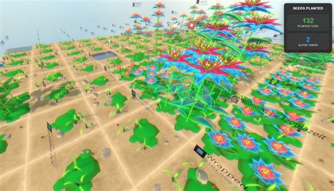 Vibecodinglist Ai Powered Project Showcase