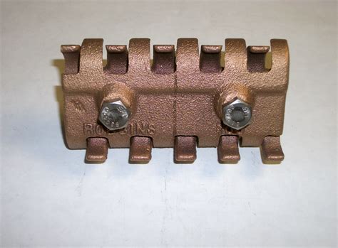 What Is A Cable Splicer At Sherri Branch Blog