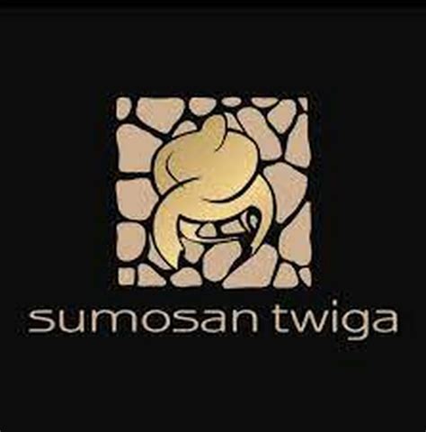 Reservation At Sumosan Twiga Restaurant London Keys