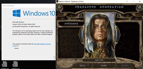 Playing XP Games Solved Windows Forums