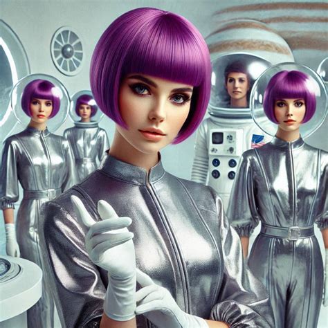 Welcome To Moonbase By Hollybush63 On Deviantart